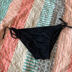 Swim | Stella Moon Designs Crochet Little Miss Bikini | Poshmark